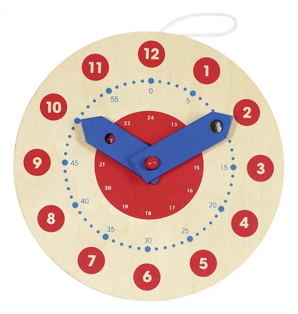 Montessori toys : Montessori education and Montessori toddler